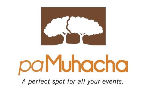 paMuhacha – A perfect spot for all your events